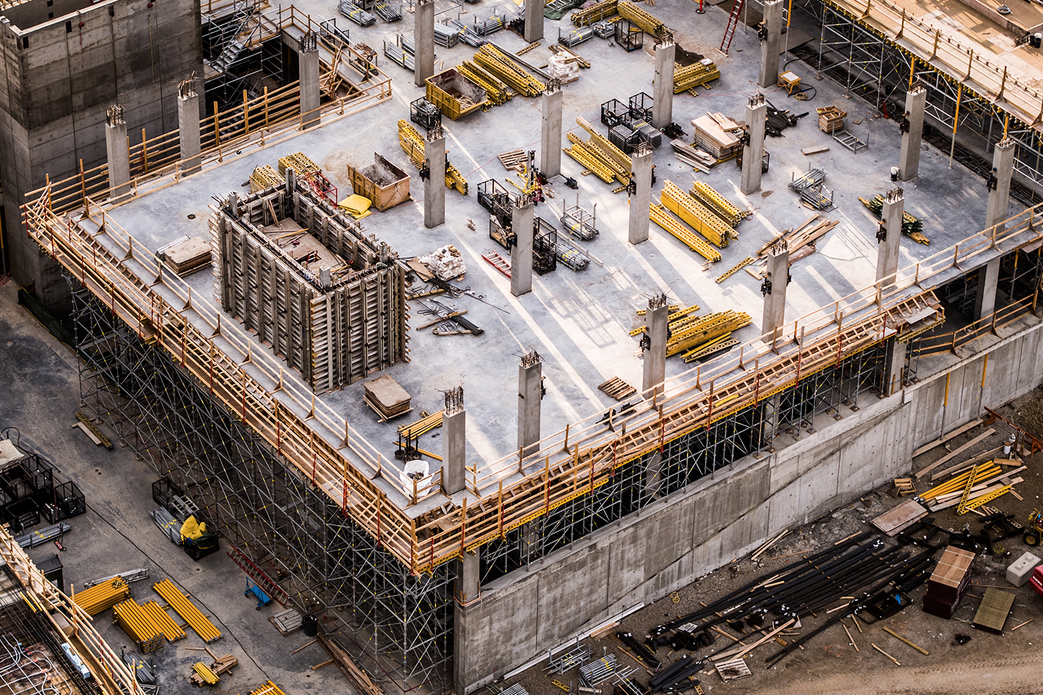 Kishigo How To Participate In Construction Safety Week 2022 Kishigo How To Participate In Construction Safety Week 2022